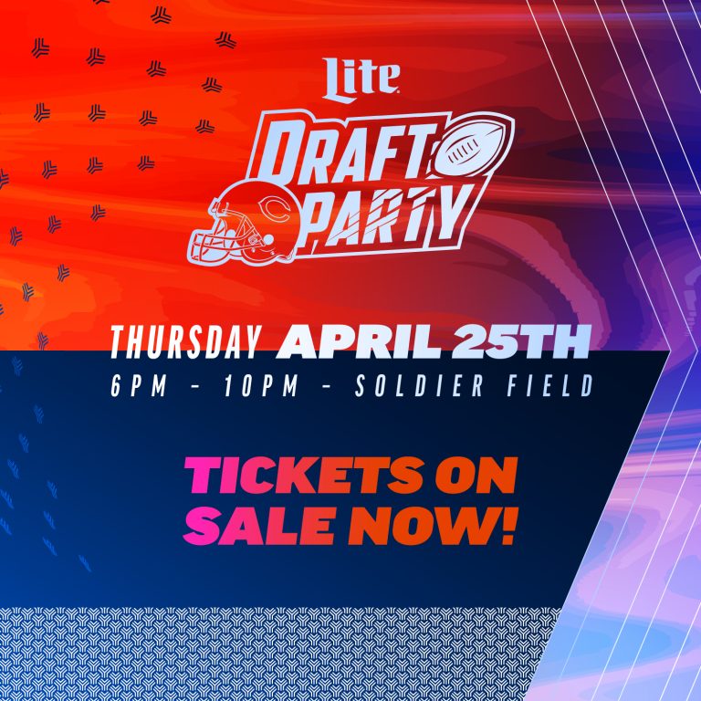 The Mustache Crawl- Chicago Fests